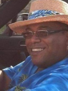 Greg Bundy | News, Sports, Jobs - Observer Today